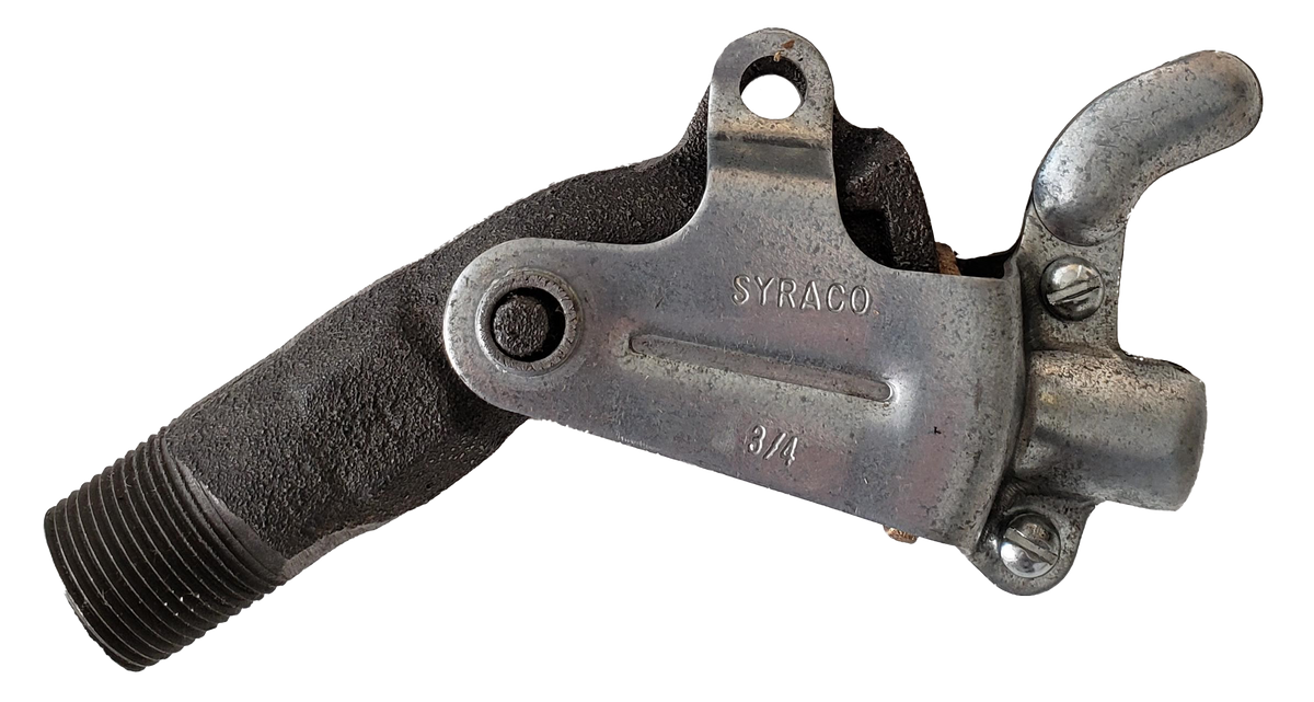 Morrison Bros Fig. 215A Oil And Molasses Gate Valves — RYSX Railroad ...