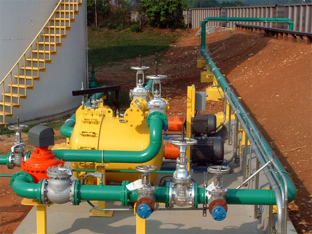 Railroad Derail Systems for Class 1, Regional, and Short Line Railroad ...