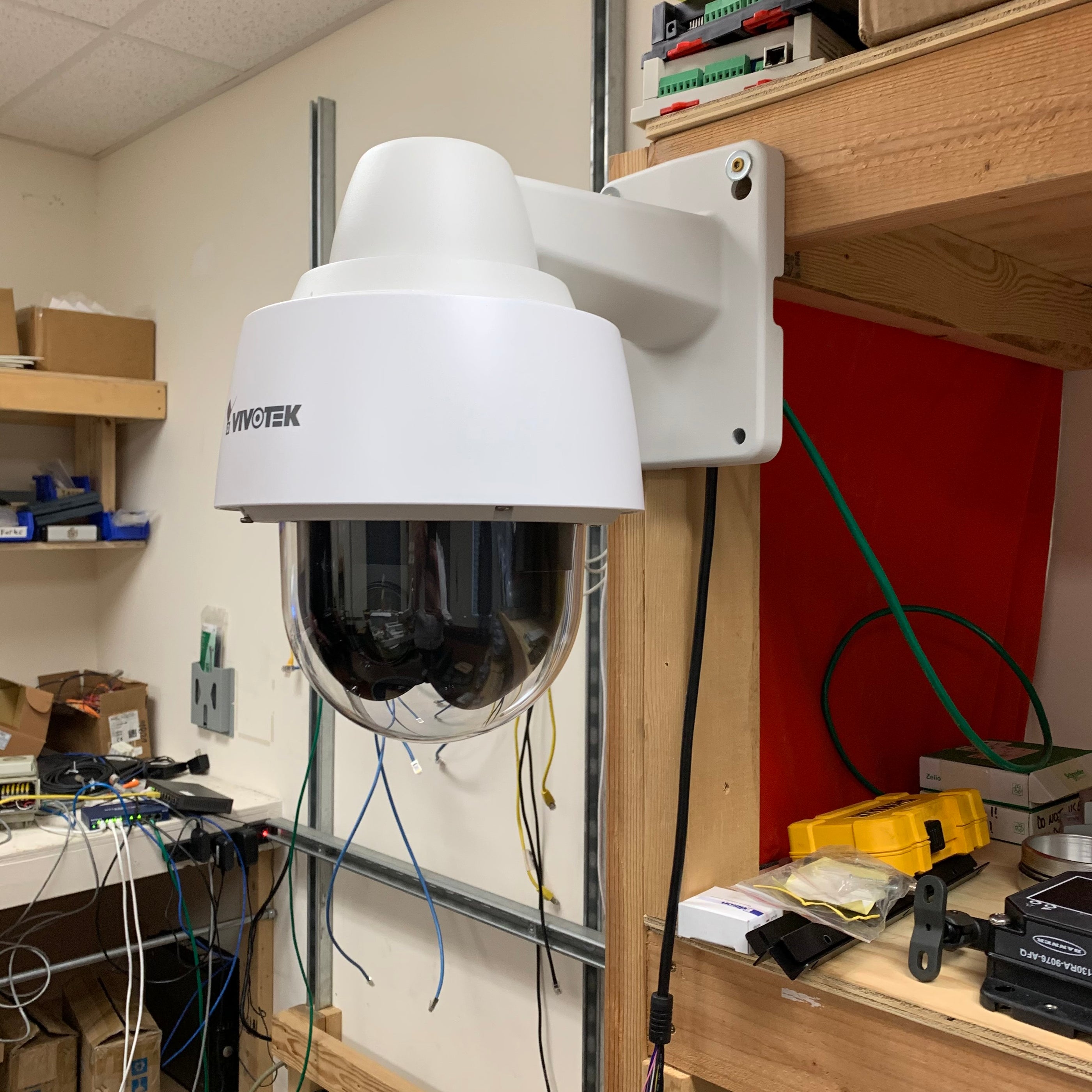 Railroad Derail Systems for Class 1, Regional, and Short Line Railroad ...