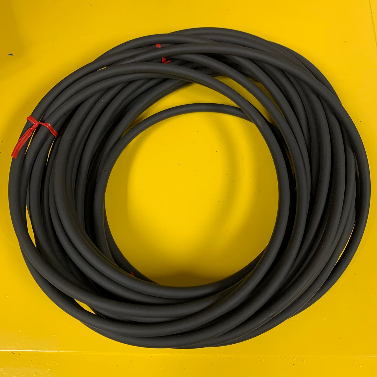 Replacement O-Rings Gaskets, SECO-OR-1012, Snyder Fuel Filter Housings ...