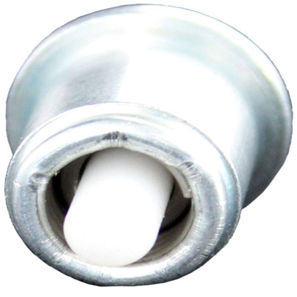 Packing Glands, Positive Displacement Smith Meter — RYSX Railroad ...